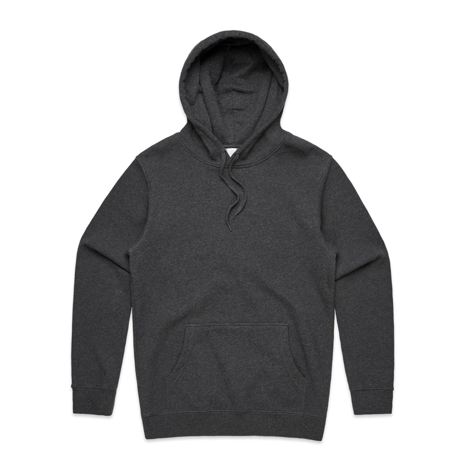 Premium hoodie | The Hoodie Co