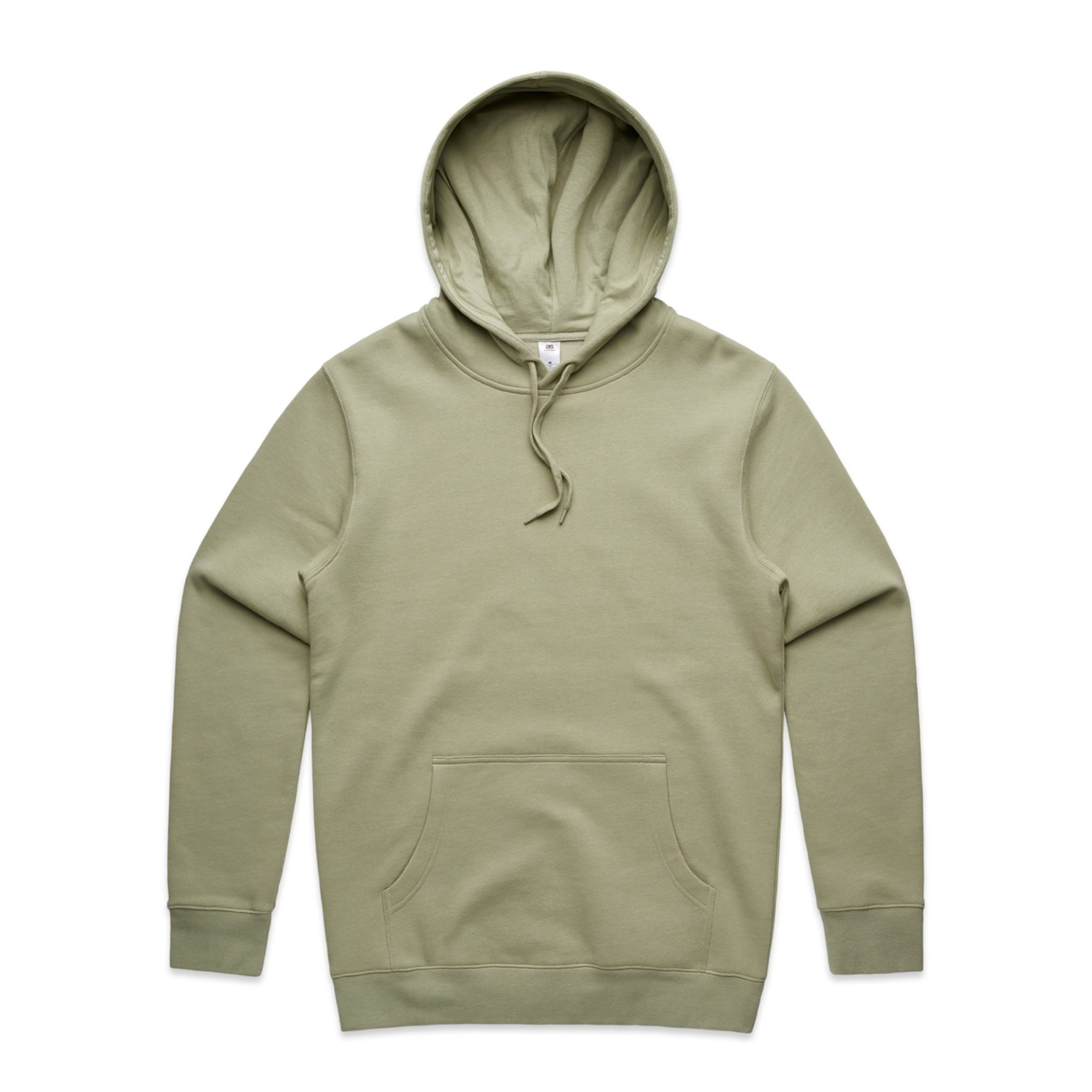 Premium hoodie | The Hoodie Co